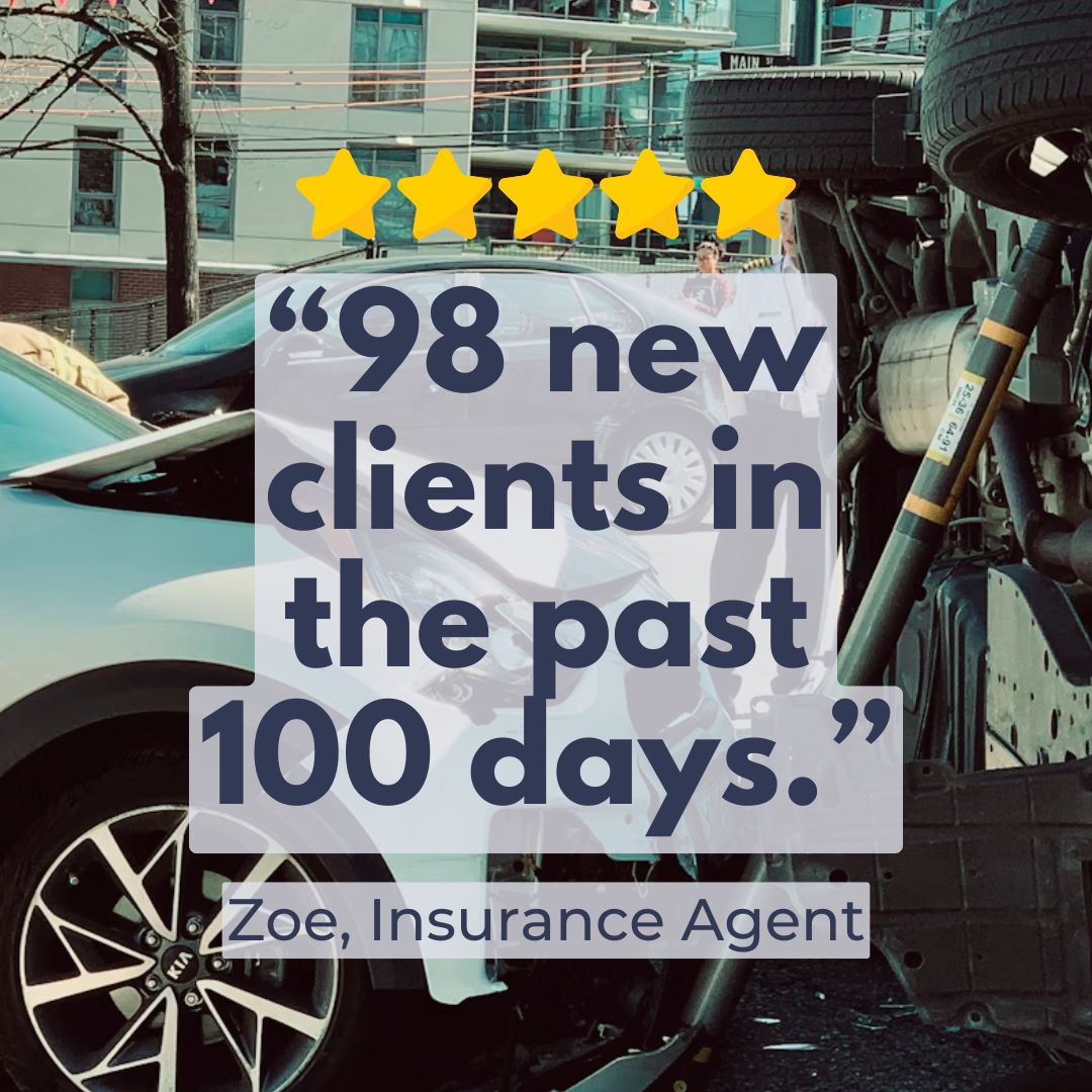 SEO Consulting: Our Advice Will Get You To Your Goal Faster - Overflow Cafe