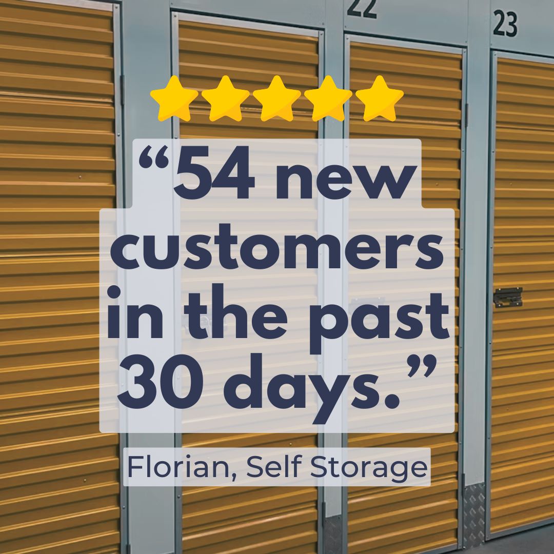 AI Powered SEO - Overflow Cafe