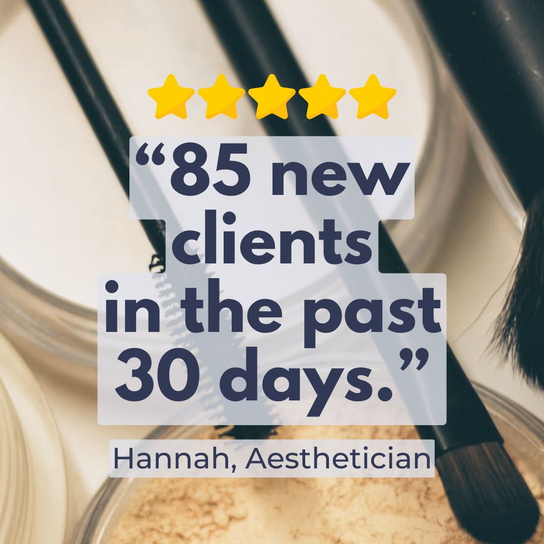 Google Ads: When You're Ready To Scale Up Fast - Overflow Cafe