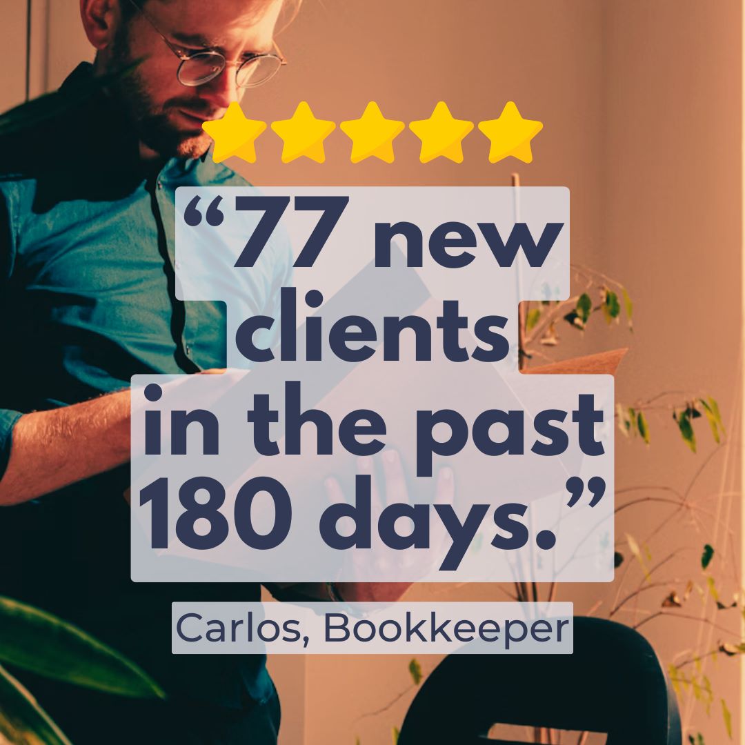 Google Ads: When You're Ready To Scale Up Fast - Overflow Cafe